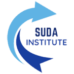Home - Suda Institute