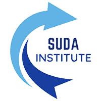 Home - Suda Institute
