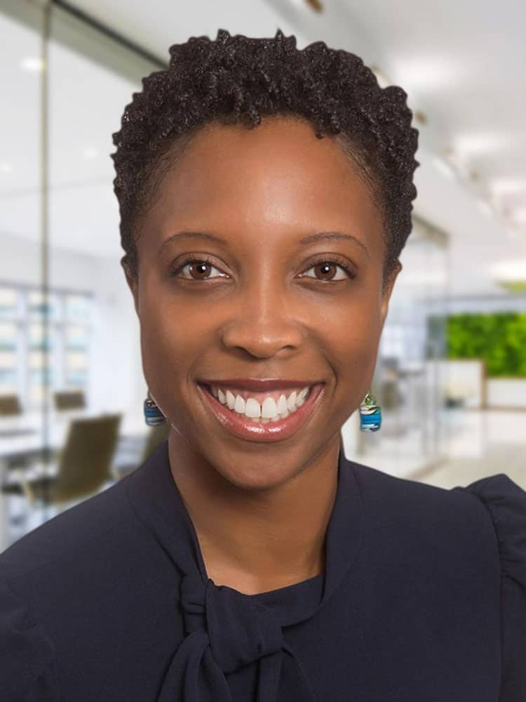 About Us - Suda Institute