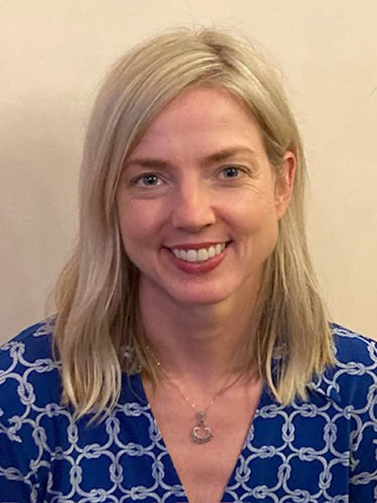 About Us - Suda Institute