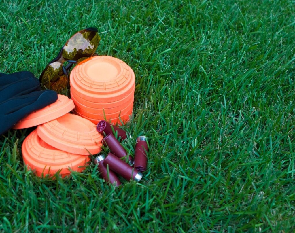 SUN Project Publishes Peer-Reviewed Study on Perinatal Substance Use Disorder Care - Suda Institute