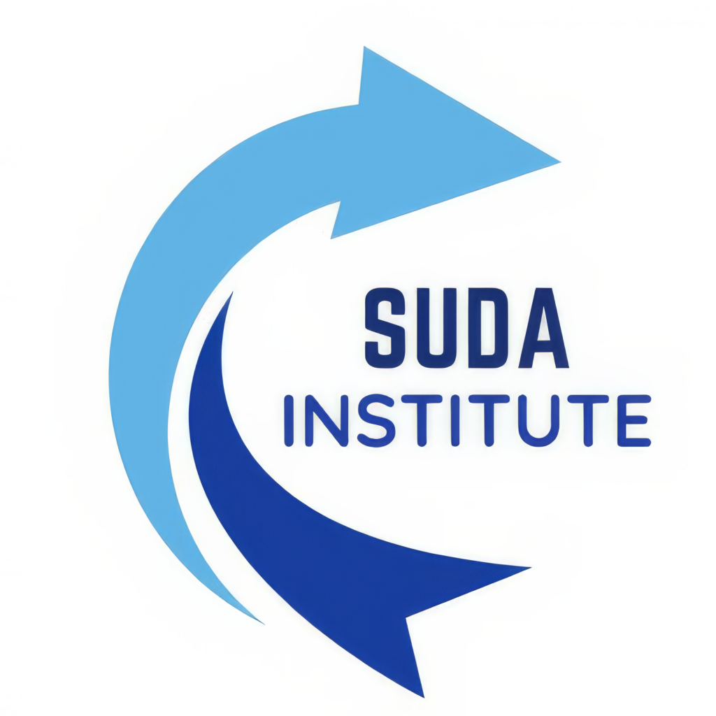Home - Suda Institute